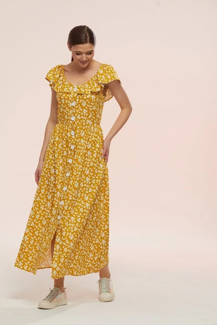 Платье 759-1 Lars Style купить в интернет магазине Велесмода